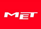 Stort udvalg i Met hjelme