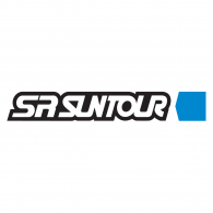 SUNTOUR
