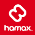 HAMAX barnestol » Køb cykelstol til børn fra HAMAX online her!