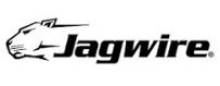 Jagwire kabler til cykler » Køb Jagwire cykelkabler online her!