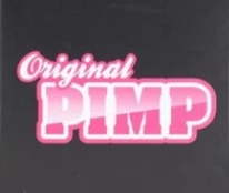 Original Pimp - Køb Original Pimp cykeldæk og cykelsadler m.fl.