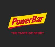 Powerbar - Energi til træningen - CYKELBUTIKKERNE.DK.dk
