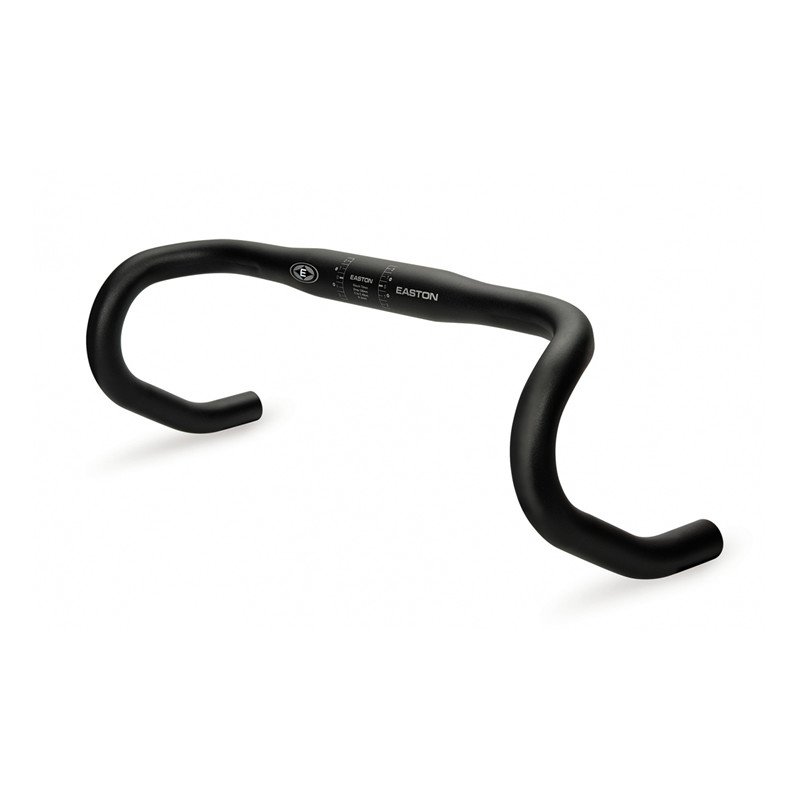 Cykelstyr Racer - Cykelbutikkerne.dk