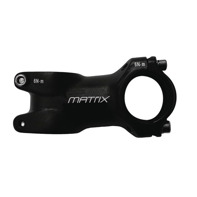 Ahead Frempind - Cykelbutikkerne.dk