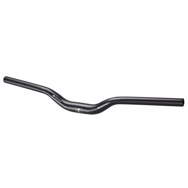 Stort udvalg i Matrix styr - de dem her