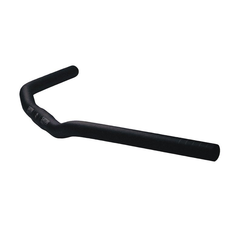 Stort udvalg i Matrix styr - de dem her