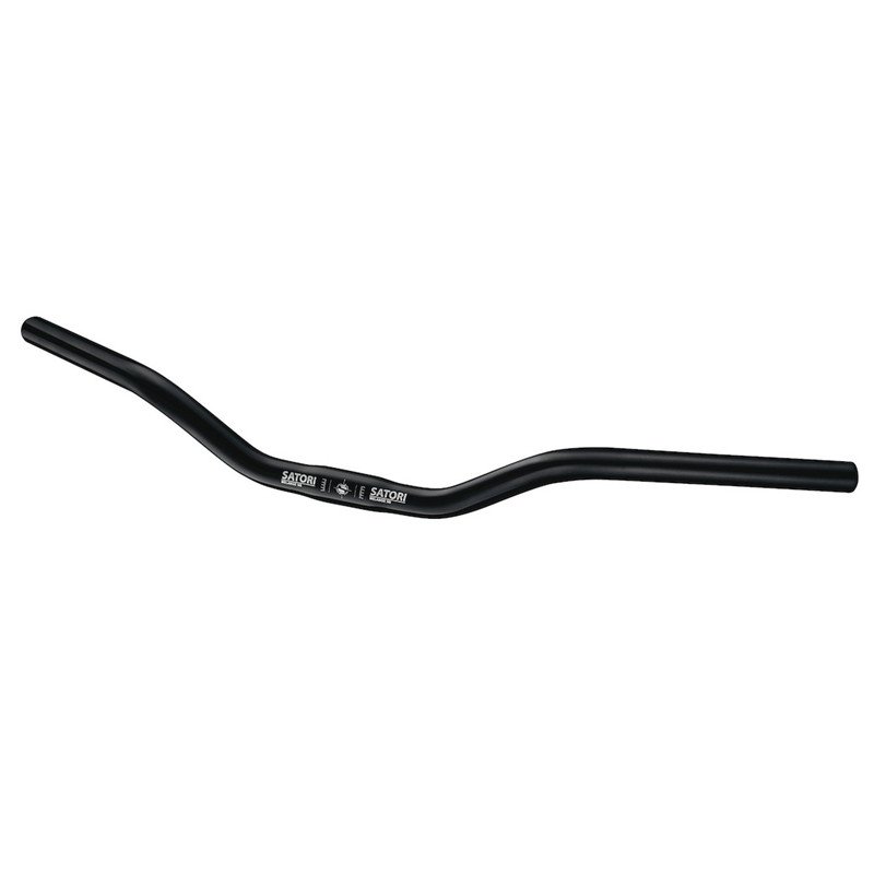 Stort udvalg i Matrix styr - de dem her