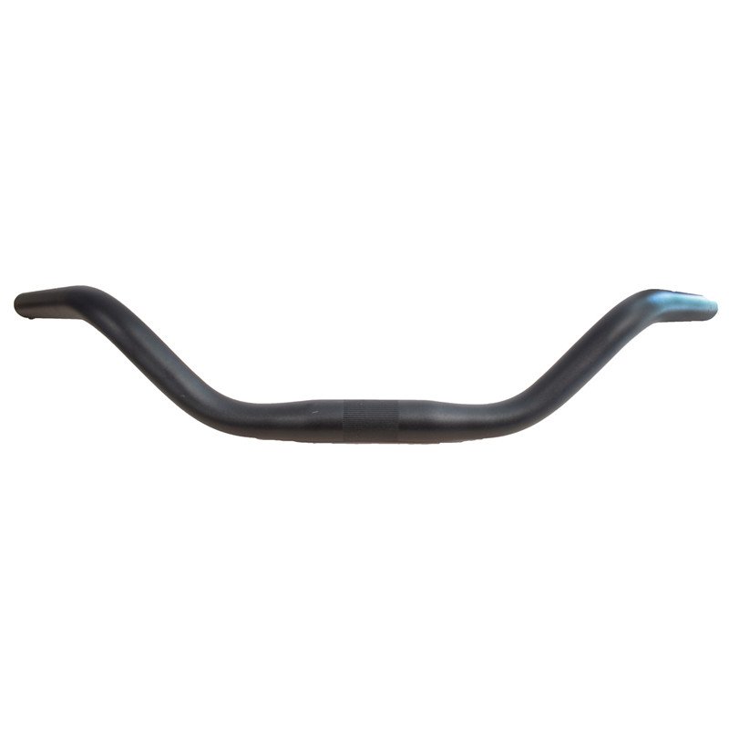 Stort udvalg i Matrix styr - de dem her