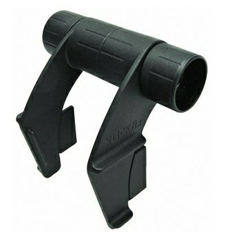 Klickfix Multi Clip E