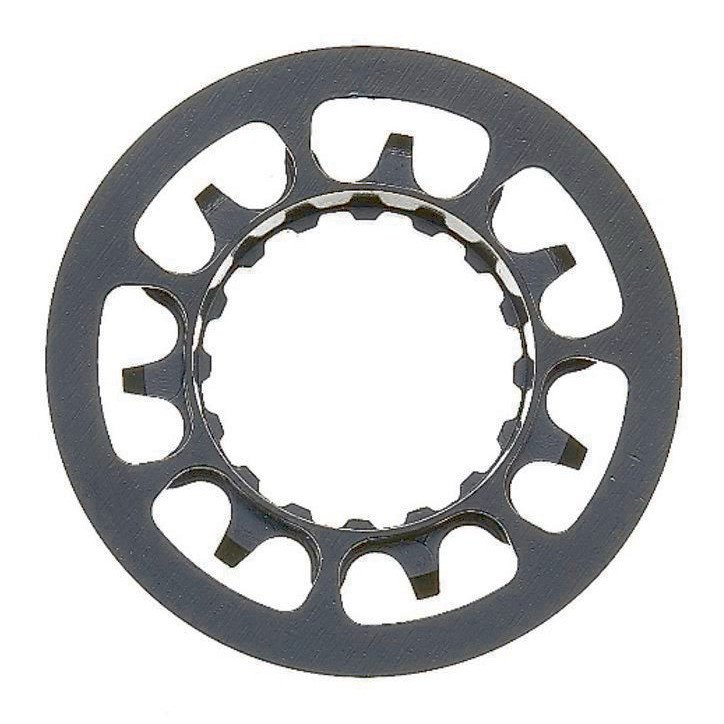 Se det store udvalg i Matrix produkter her