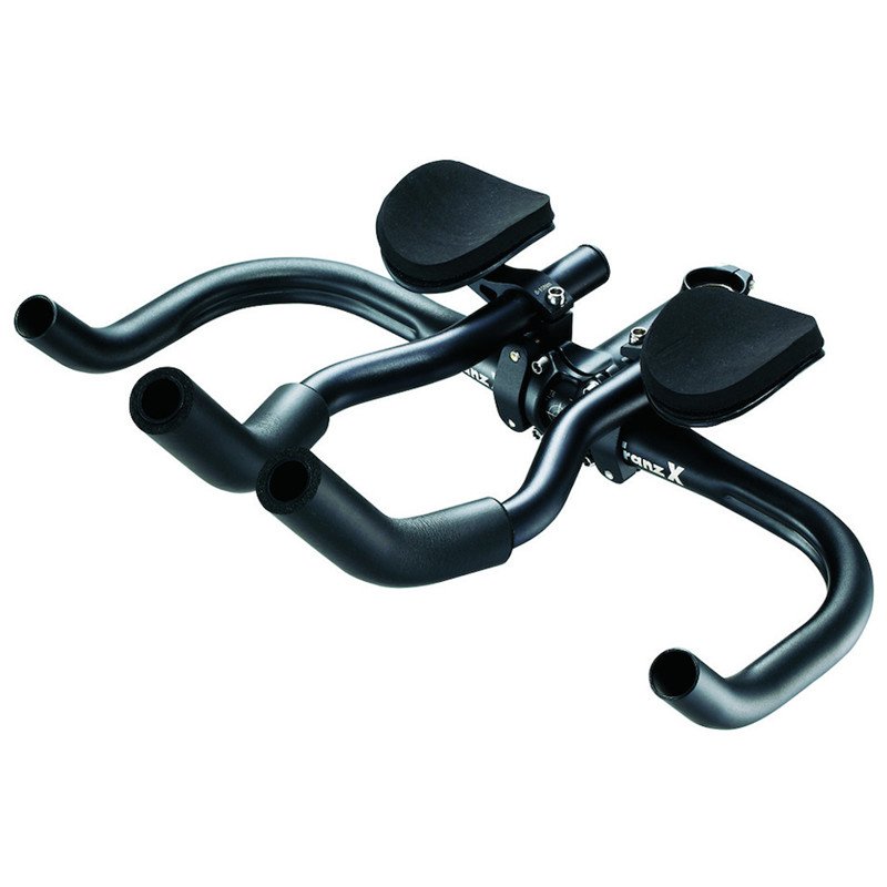 Stort udvalg i Matrix tri styr - de dem her