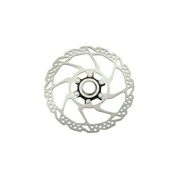 Shimano RT54 CL Rotor
